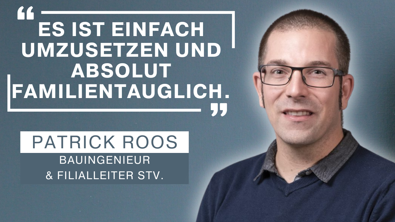 GymPerformance | Martin Blättler | Online Fitness Coach